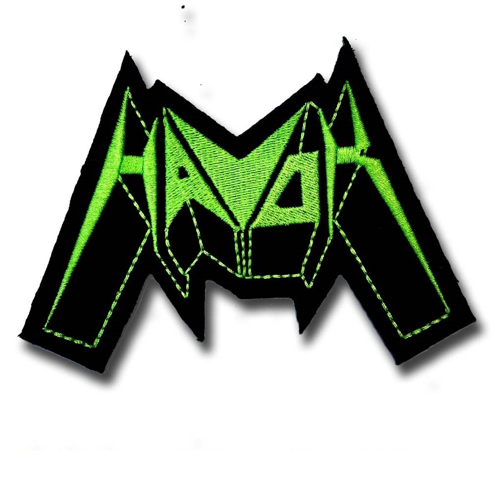 Havok Band Exodus Announce "Battle Of '24 Tour' With Havok, Candy, And