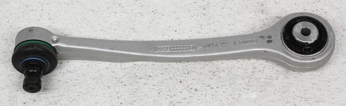 4H0-407-505-E OEM Left Side Front Upper Forward Control Arm For Audi A8 ...