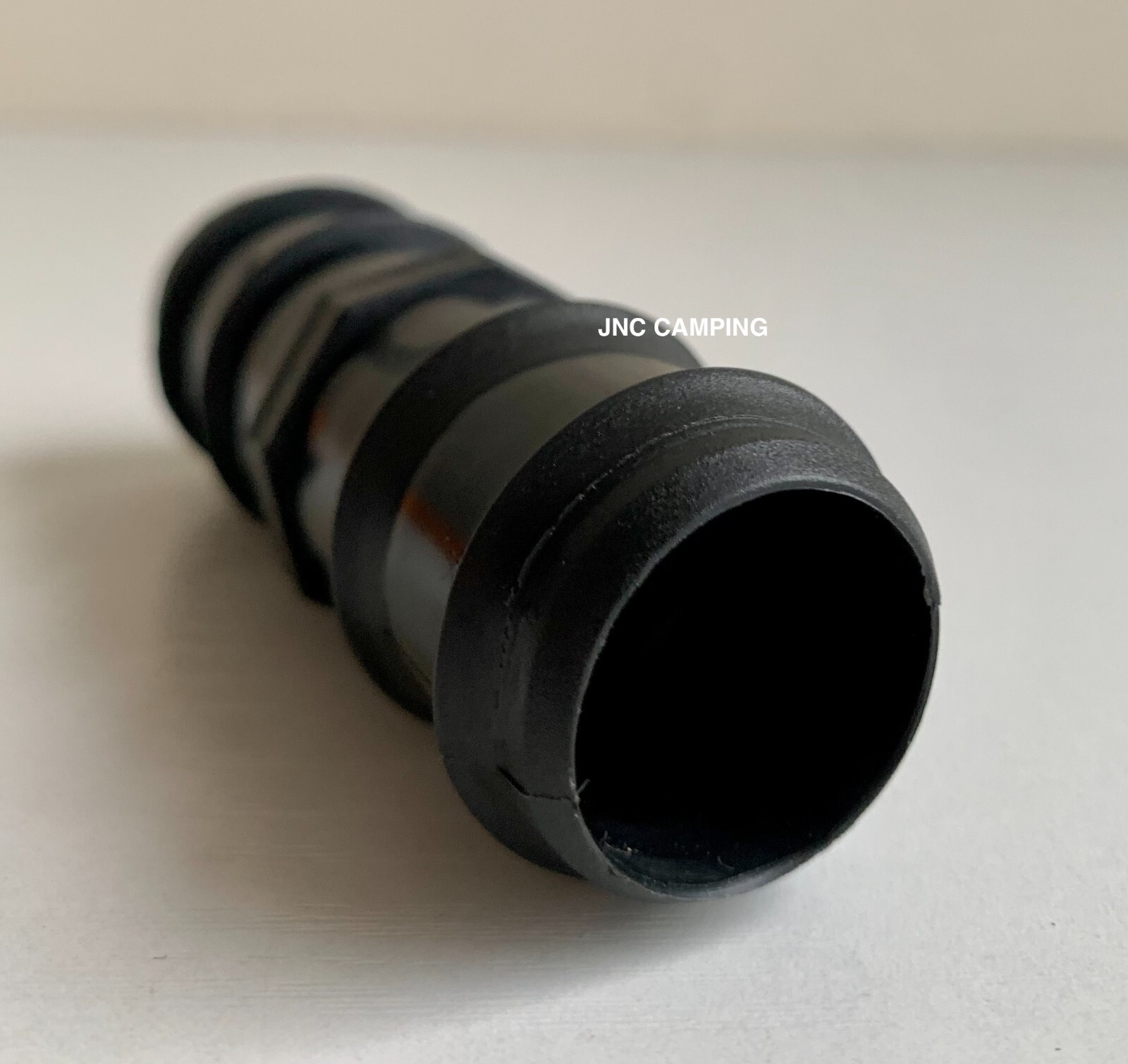 Straight Waste Pipe Hose Connector 28mm 28.5mm Caravan Motorhome | eBay UK