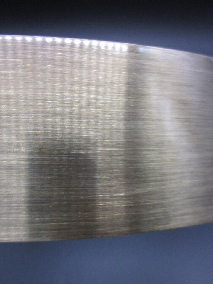 Casablanca Ceiling Fan Motor Top Cover to Bottom Cover Spacer Ring ...