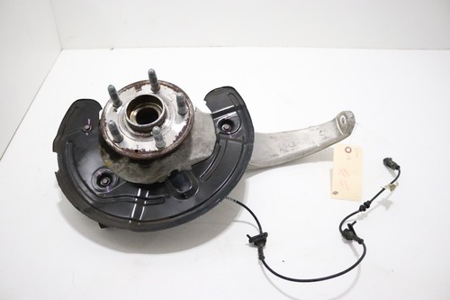 84193259 for sale | eBay