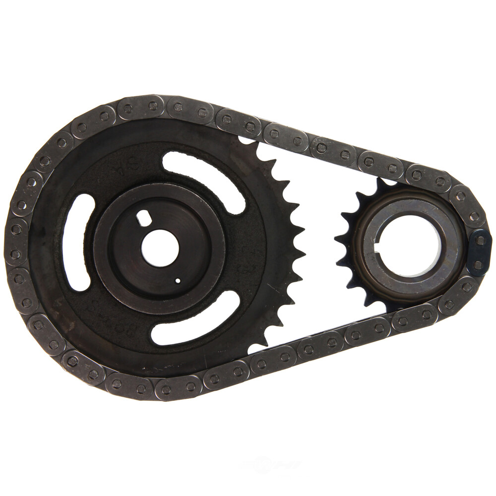 Engine Timing Set Sealed Power KT3-4SR48 for sale online | eBay