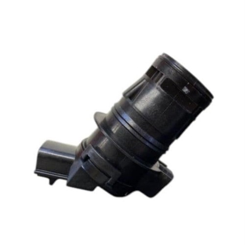 GENUINE TOYOTA WINDSCREEN WASHER PUMP WITH MOTOR 85330-74010 8533074010 ...