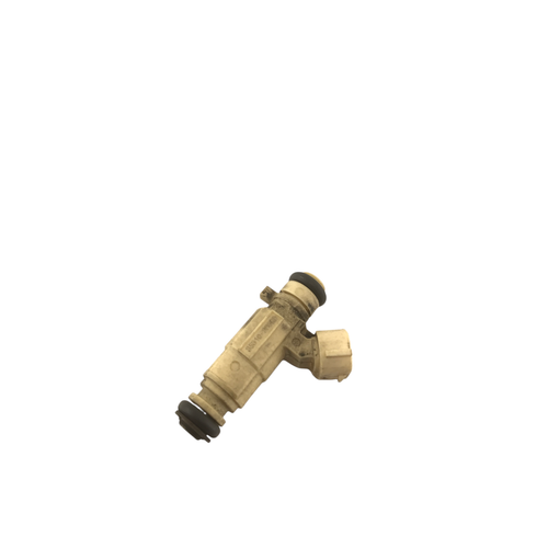 35310-23600 Injecteur Essence HYUNDAI Tucson (2007) 2.0 B / LPG 104KW ...