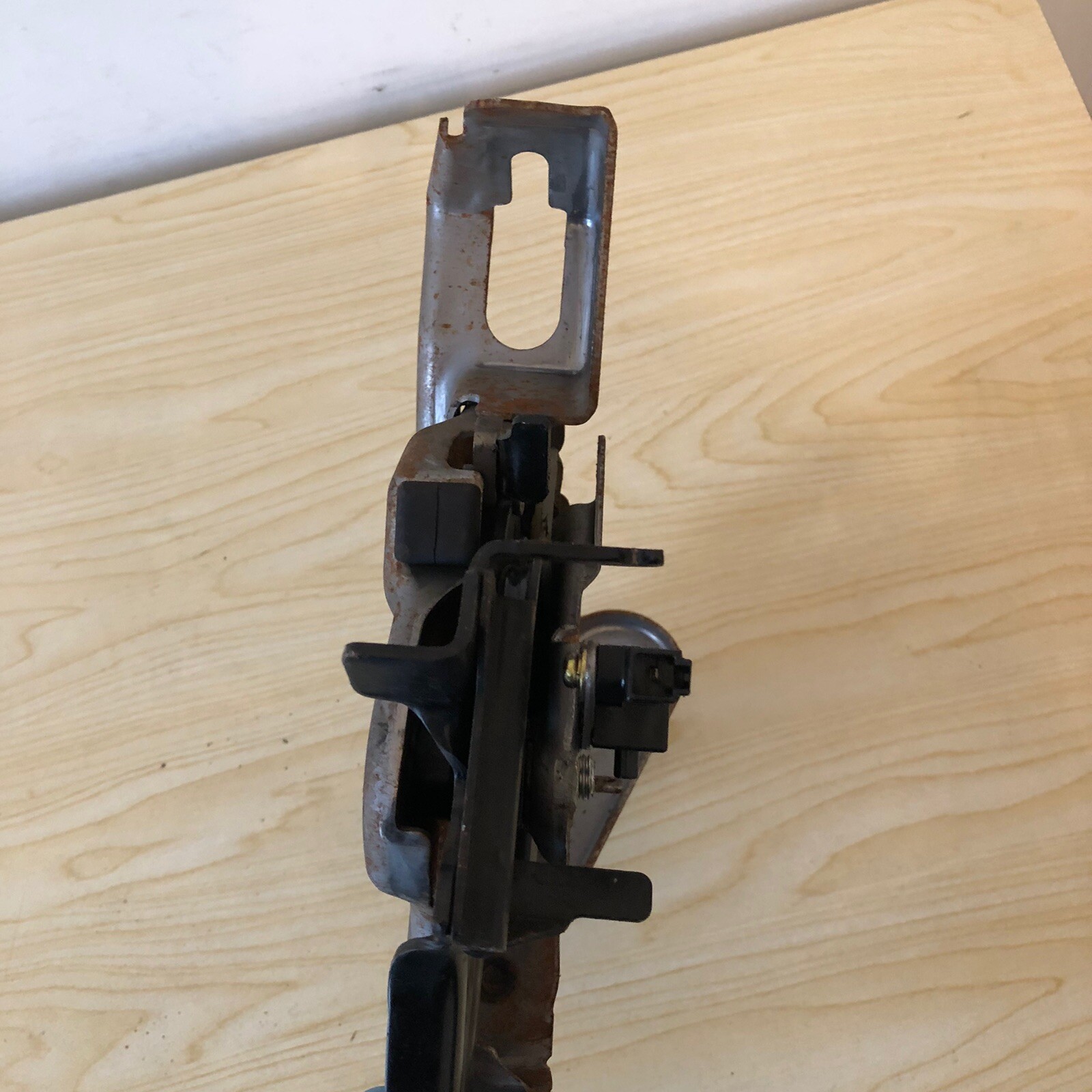 1998-2002 Toyota Prius MK1 Foot Brake Pedal | eBay