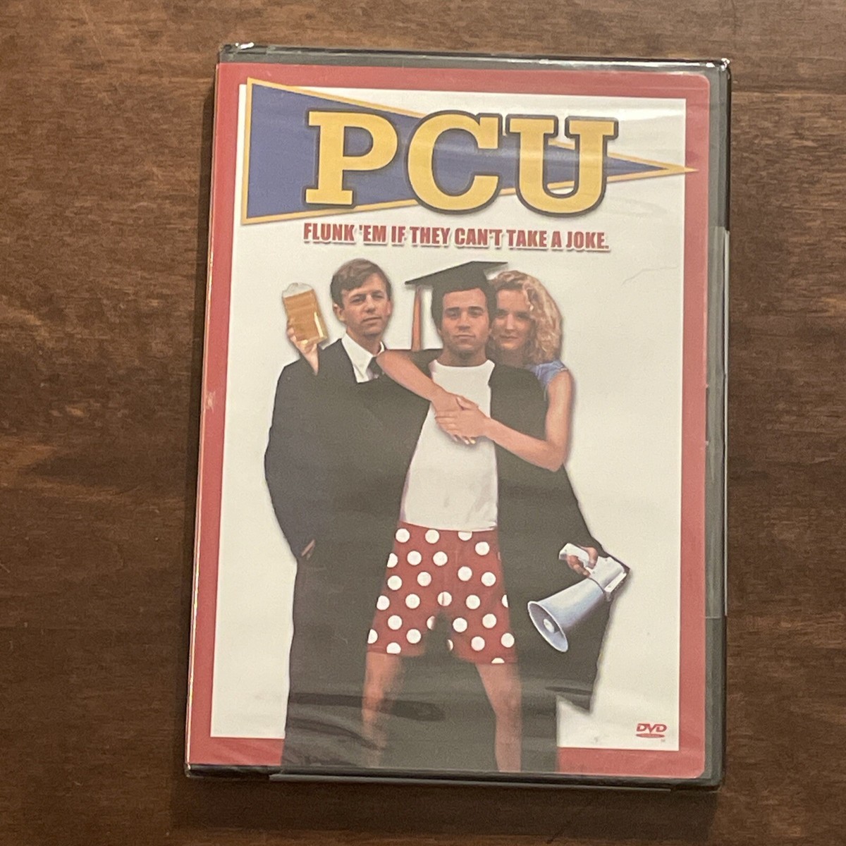 Jeremy Piven Pcu The Bird Show At Port Chester University | TikTok
