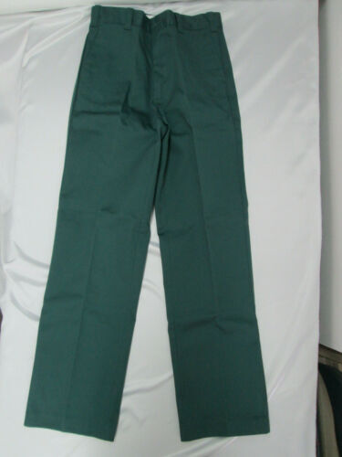 Big Mac Clothing for Men for sale | eBay