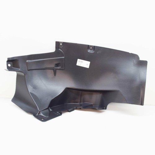 MERCEDES-BENZ B-CLASS W245 FRONT RIGHT ARCH LINER FRONT PART ...