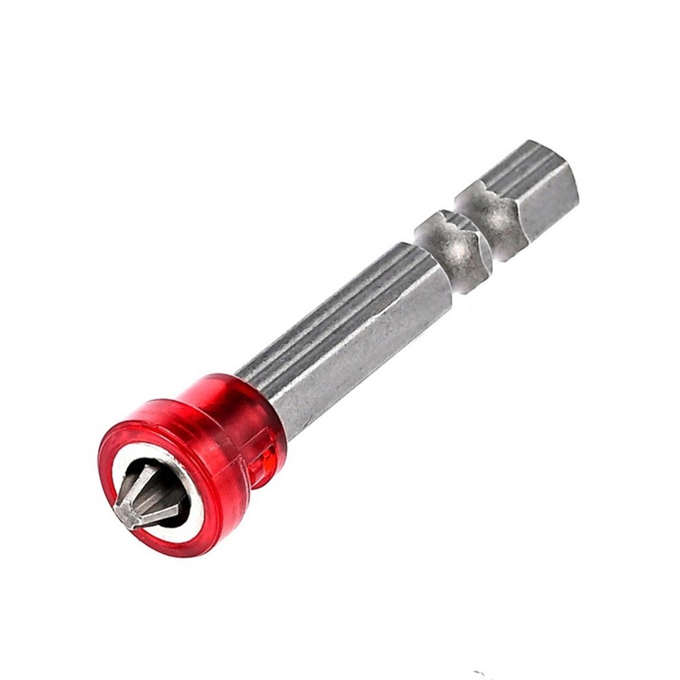 Hand Tools Screwdriver Bit Electric Screw Tools For Plasterboard Screws ...