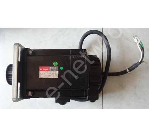 1PC 100% TEST P60B15300HBV0B (by Fedex or DHL 90days Warranty) *pz ...