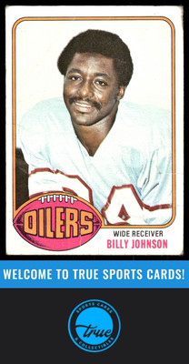 1976 Topps #223 Billy Johnson | eBay