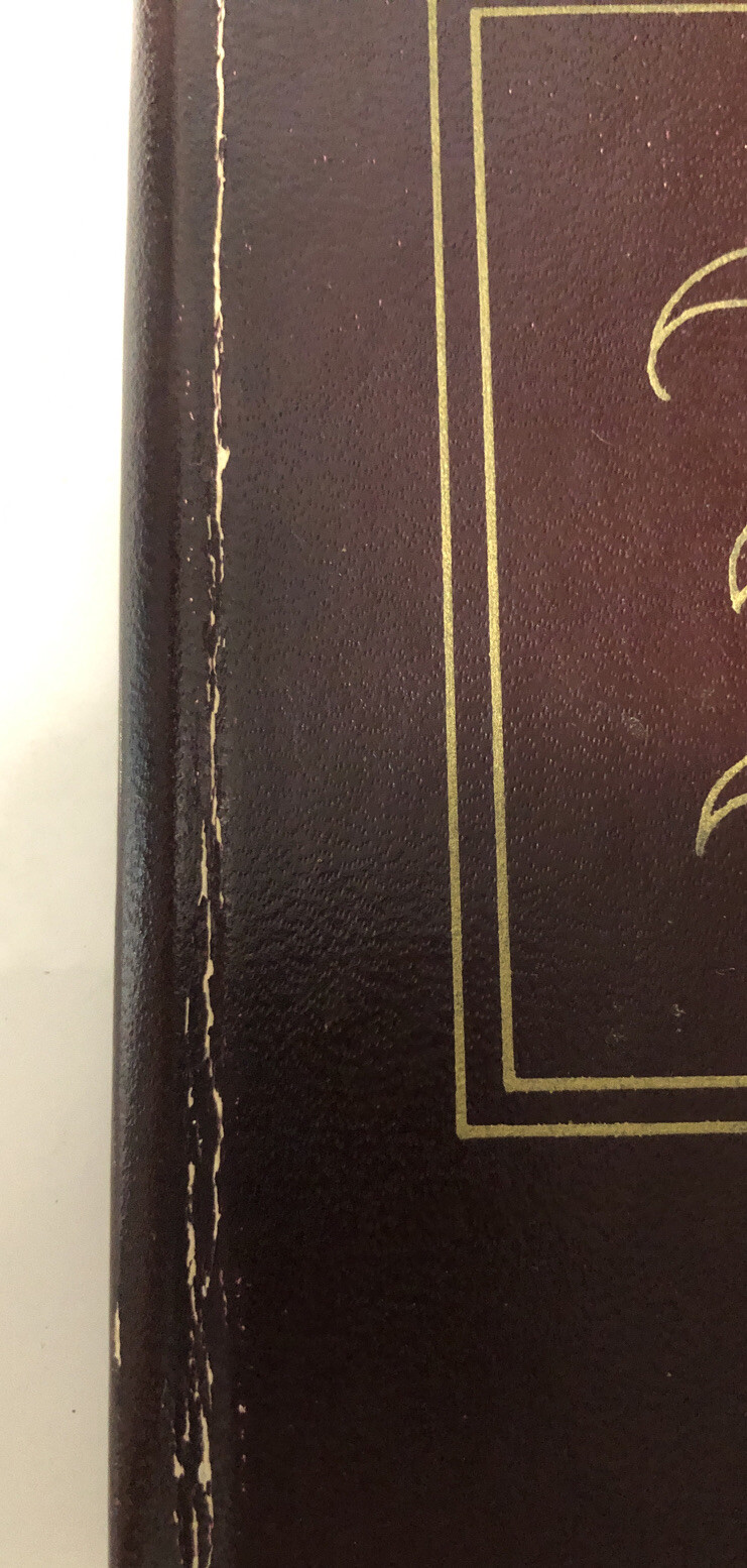 1968 Doss High School Yearbook Myth Louisville Kentucky Freshman Dragon ...