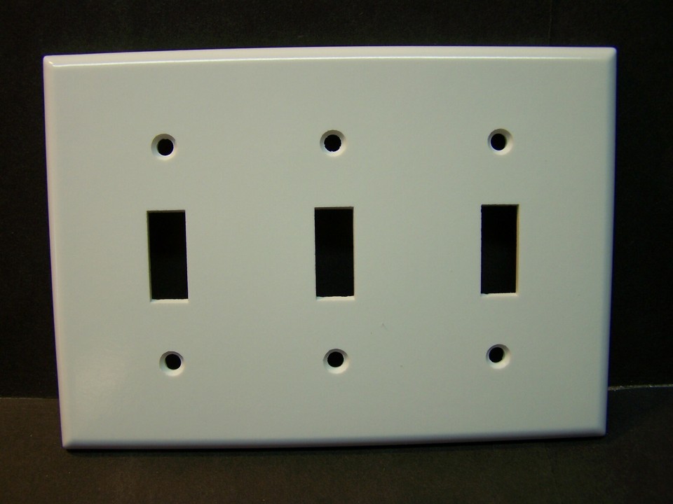 LOVE & PEACE SIGN LIGHT SWITCH COVER PLATE OR OUTLET COVER | eBay