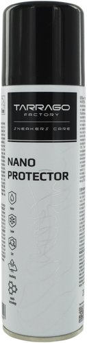 Tarrago Sneakers NanoProtector Spray | Nano Technology Stain and Water ...