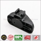 Detroit Diesel Engine Turbo Air Boost Pressure Sensor 23522322 for 53/ ...