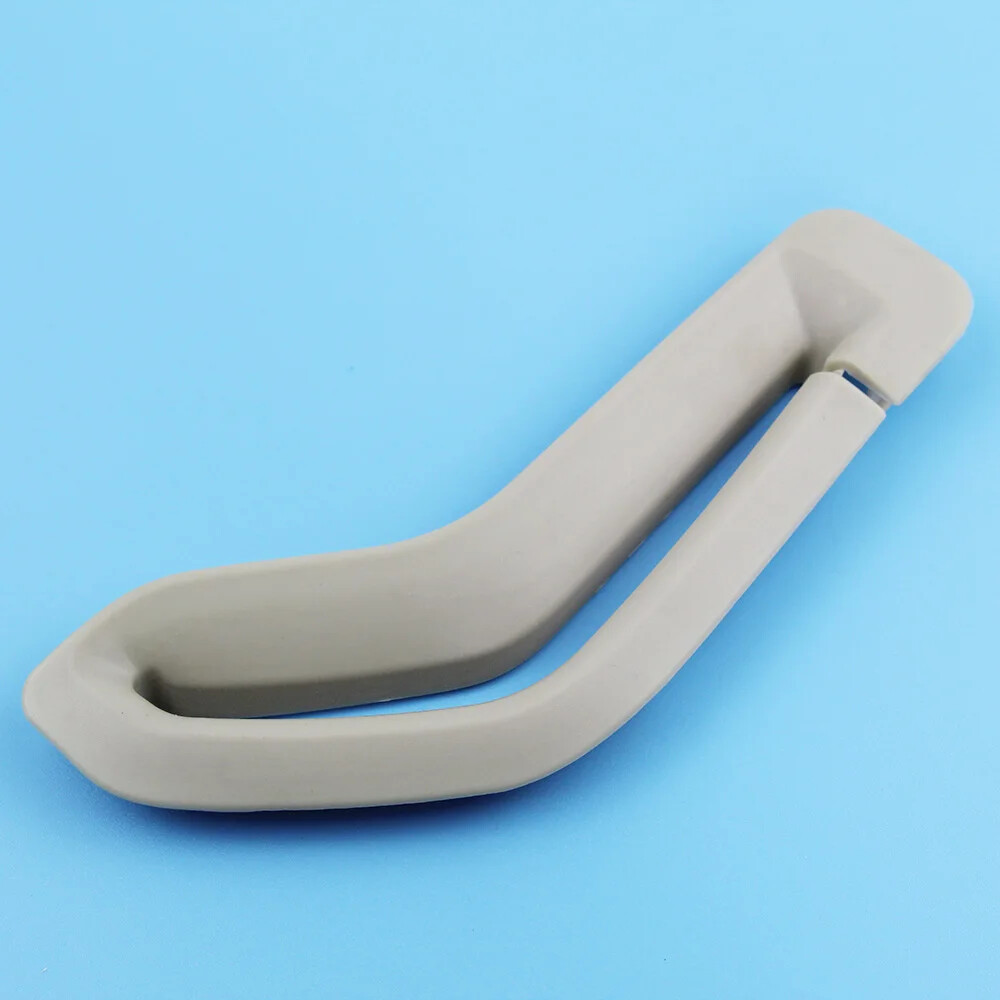 Genuine Volvo Selector Gate - Driver Side (oak) 39885875 for sale ...