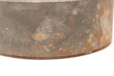 John Deere Servicegard Rear Crankshaft Oil Seal Installer Special Tool ...