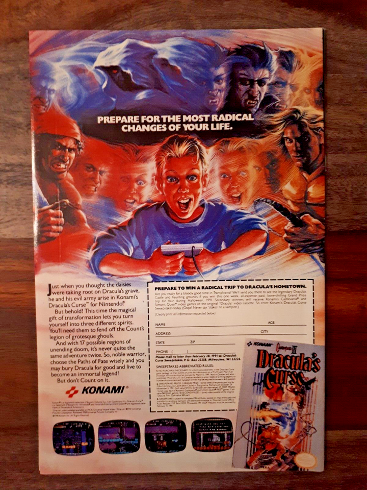 CONAN #242 (1991) RED SONJA APP. JIM LEE COVER NEWSSTAND ECITION MID ...