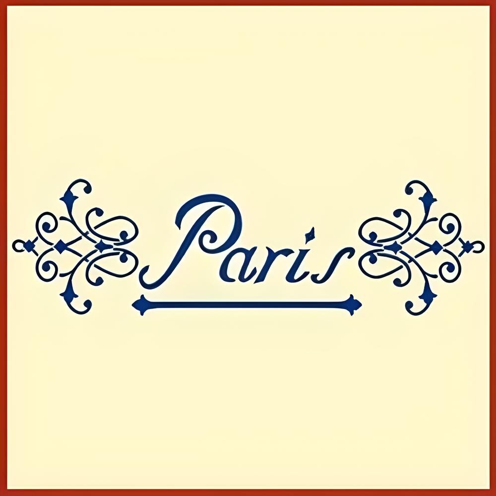French Provincial Stencils My Stencil Lady French Inspired Stencils