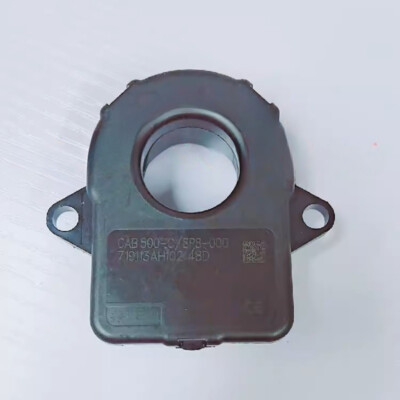 1PCS NEW FIT FOR LEM Current sensor transformer CAB500-C/SP8-000 | eBay