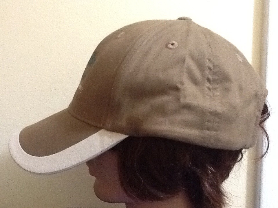 Midstate Dove & Quail Baseball Cap Hunting Hat Grassroots in NEWBERRY ...