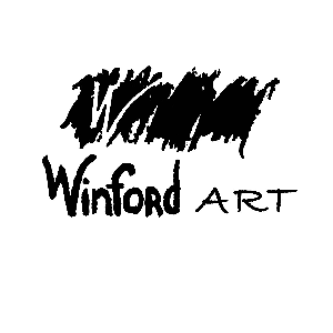 Winford Art | eBay UK Stores