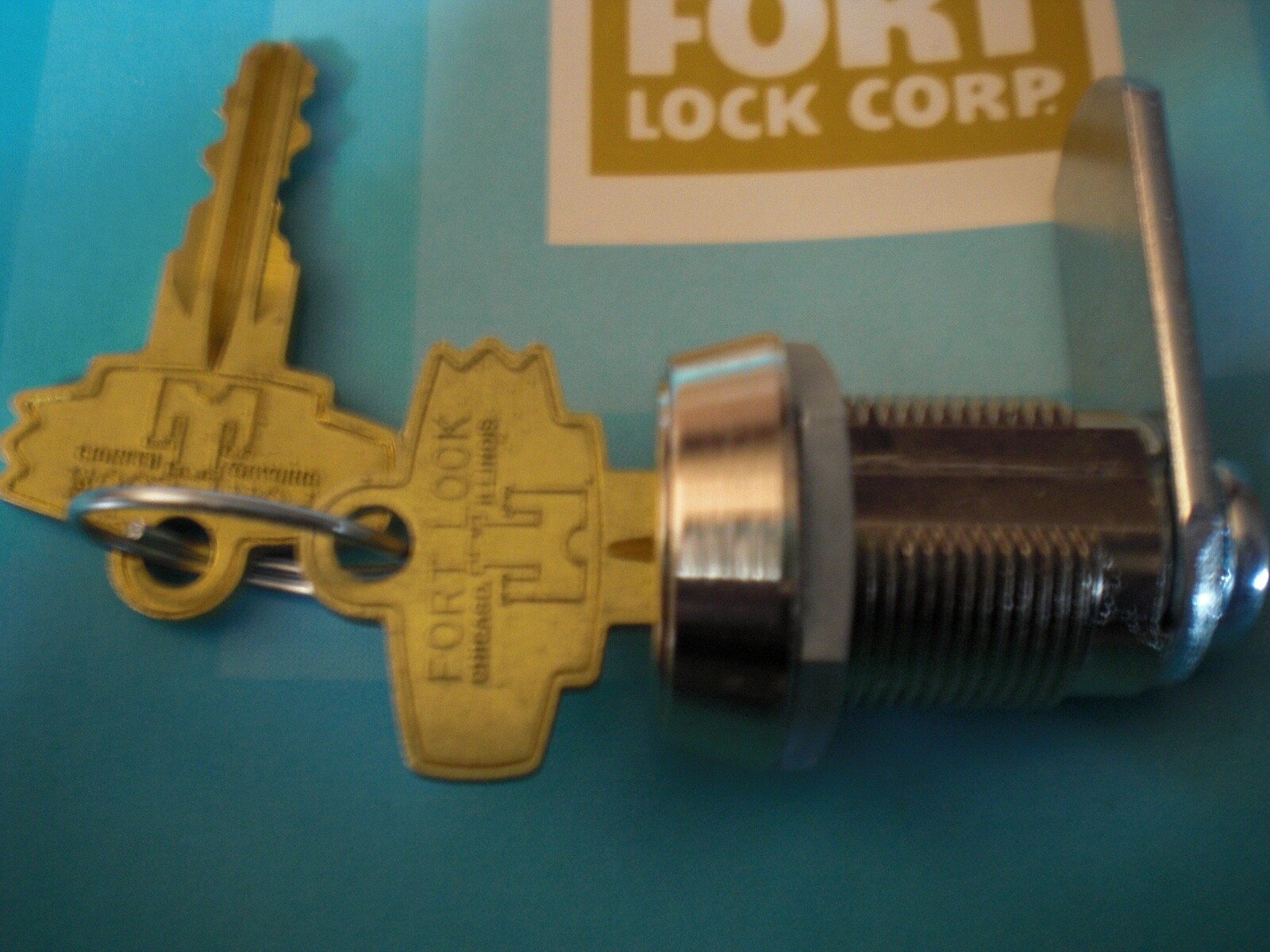 BALLY / WILLIAMS PINBALL / MIDWAY PACMAN / | Grelly USA