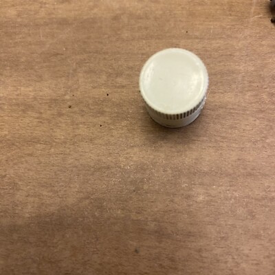 Singer 416 Sewing Machine Replacement OEM Part | eBay