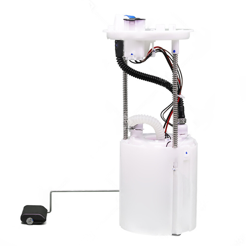 For Hyundai Creta IX25 KIA KX3 1.6L 2.0L Fuel Pump Sending Unit 31110 ...