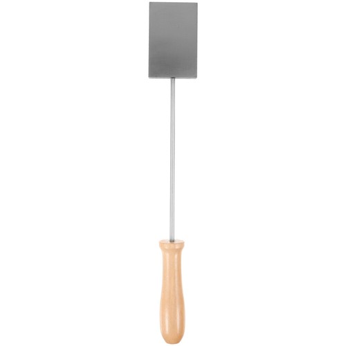 Graphite Mold Glass Blowing Graphite Paddle Graphite Casting Mold ...