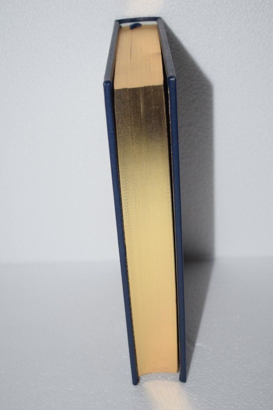 The Volcano Lover by Susan Sontag - The Franklin Library- Signed First ...