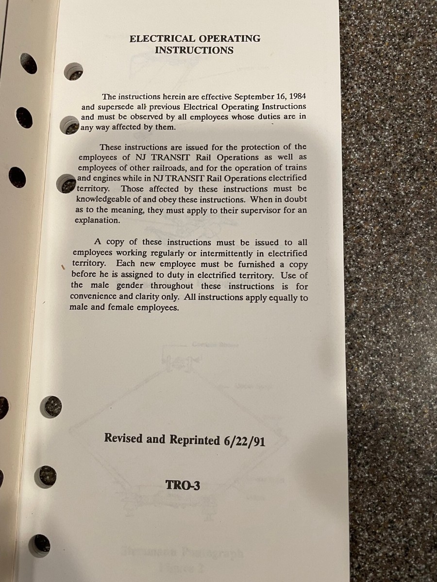 Instructions Meaning New Vocabulary Levels Tests For L2 Spanish | 9