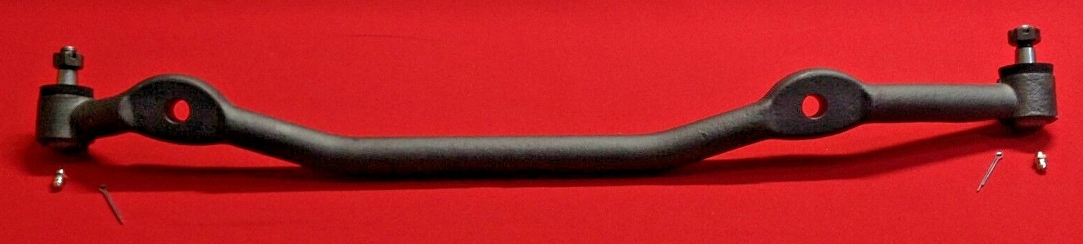 Chev 1968 - 1972 Chevelle El Camino Draglink Left Hand Drive Only | eBay