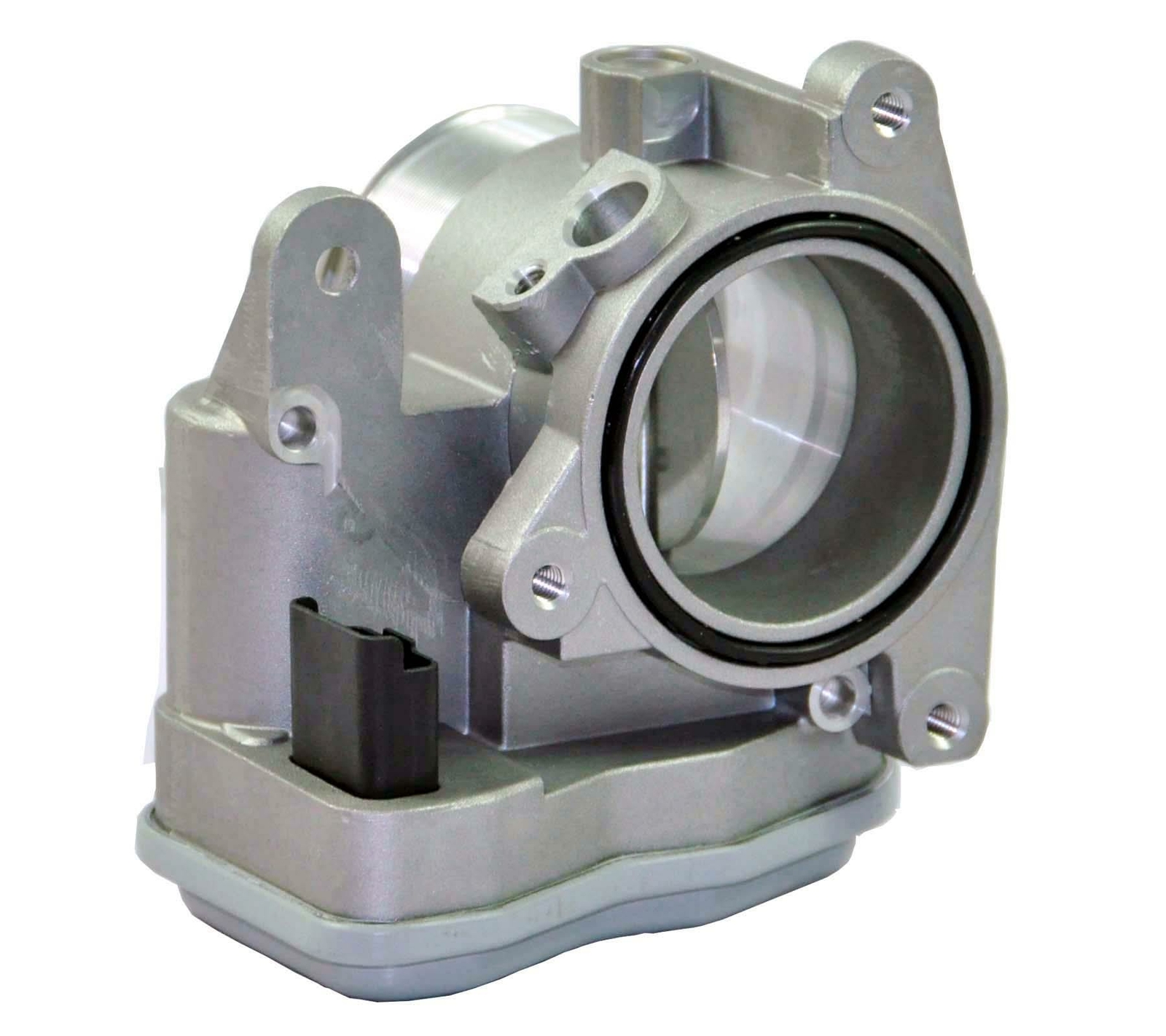 FITS FOR Land Rover Freelander 2, Range Rover Evoque L538 2.2 TD4 ...