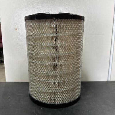 P533930 Air Filter, Primary | eBay