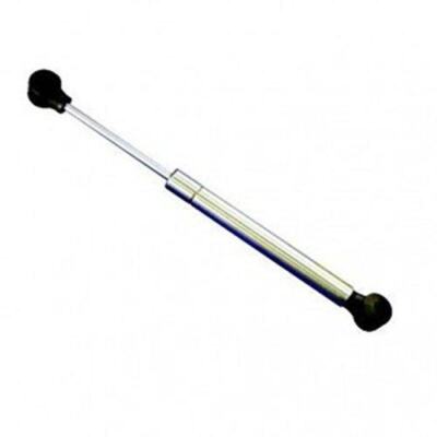 Marpac Marine Boat Gas Spring Hatch Lift - 7-1390 (40 lbs, Stainless Steel)