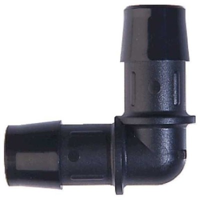 Gates 28622 Hose Connector | eBay