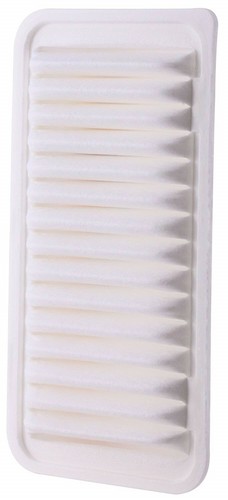 AF5463 Air Filter for 2013-2016 SCION FR-S - 4 cyl 2.0L (DOHC) (FA20 ...