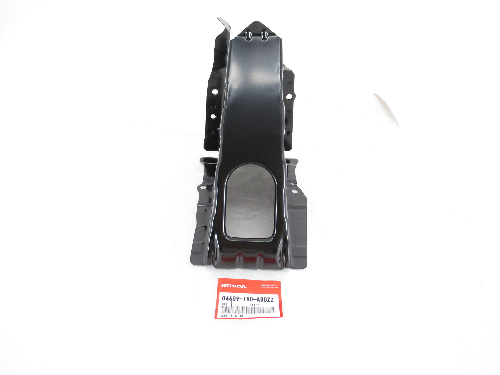2009-2014 Acura TSX 2010-2014 Genuine Acura Genuine Honda Accord ...