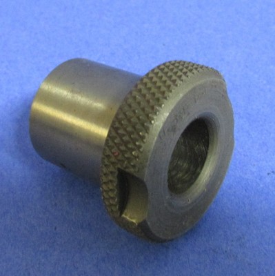 Bushings - Fixed Renewable