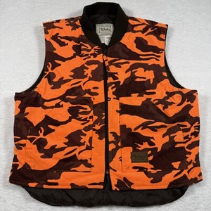 Clayton Collectz | eBay Stores