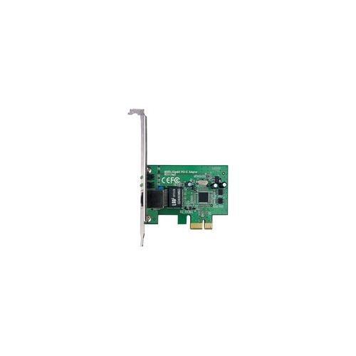 TPTG-3468 Tp-Link Tarjeta, Gigabit, 32Bit | eBay