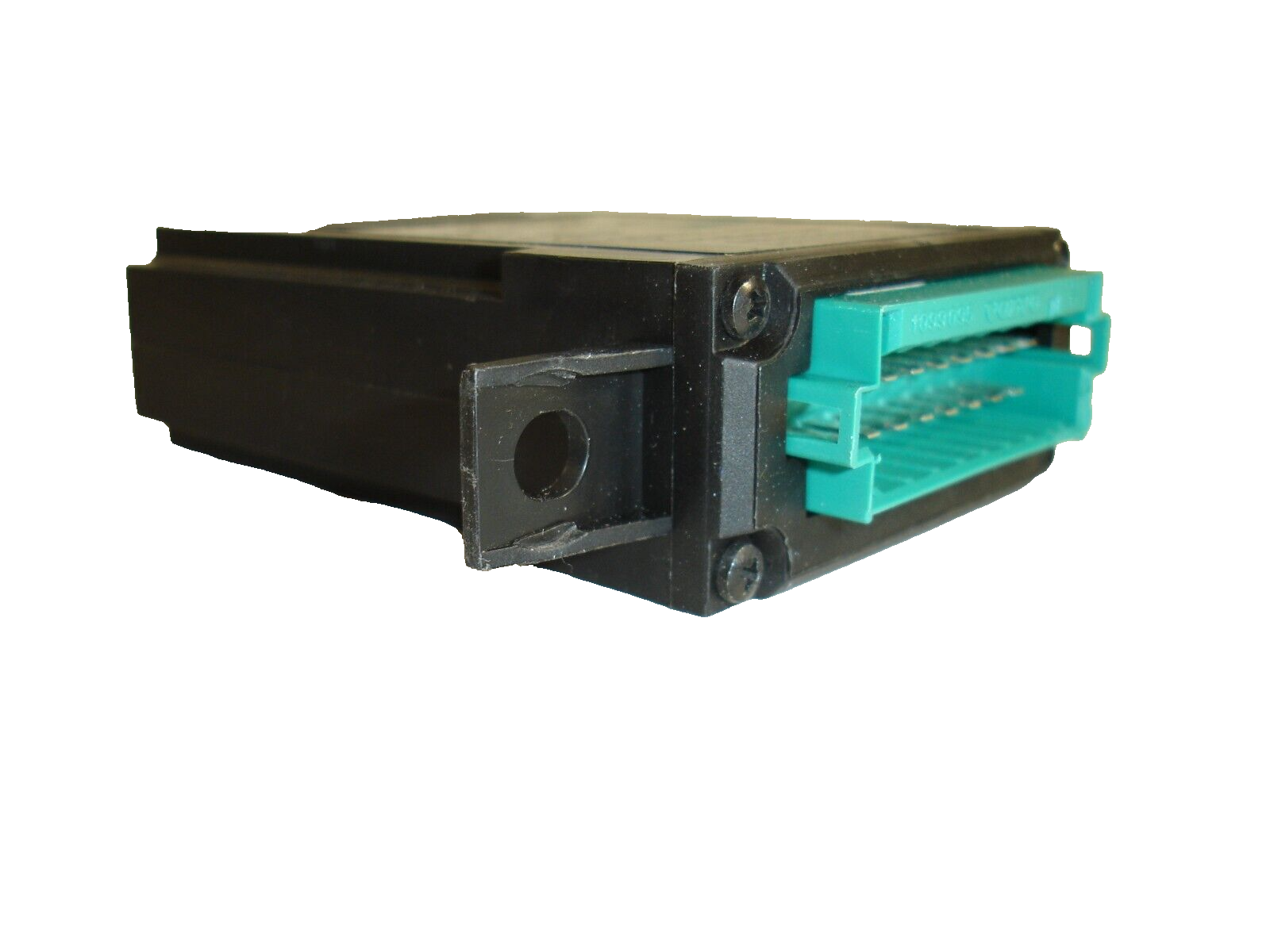 Volvo 21465355 for sale online | eBay