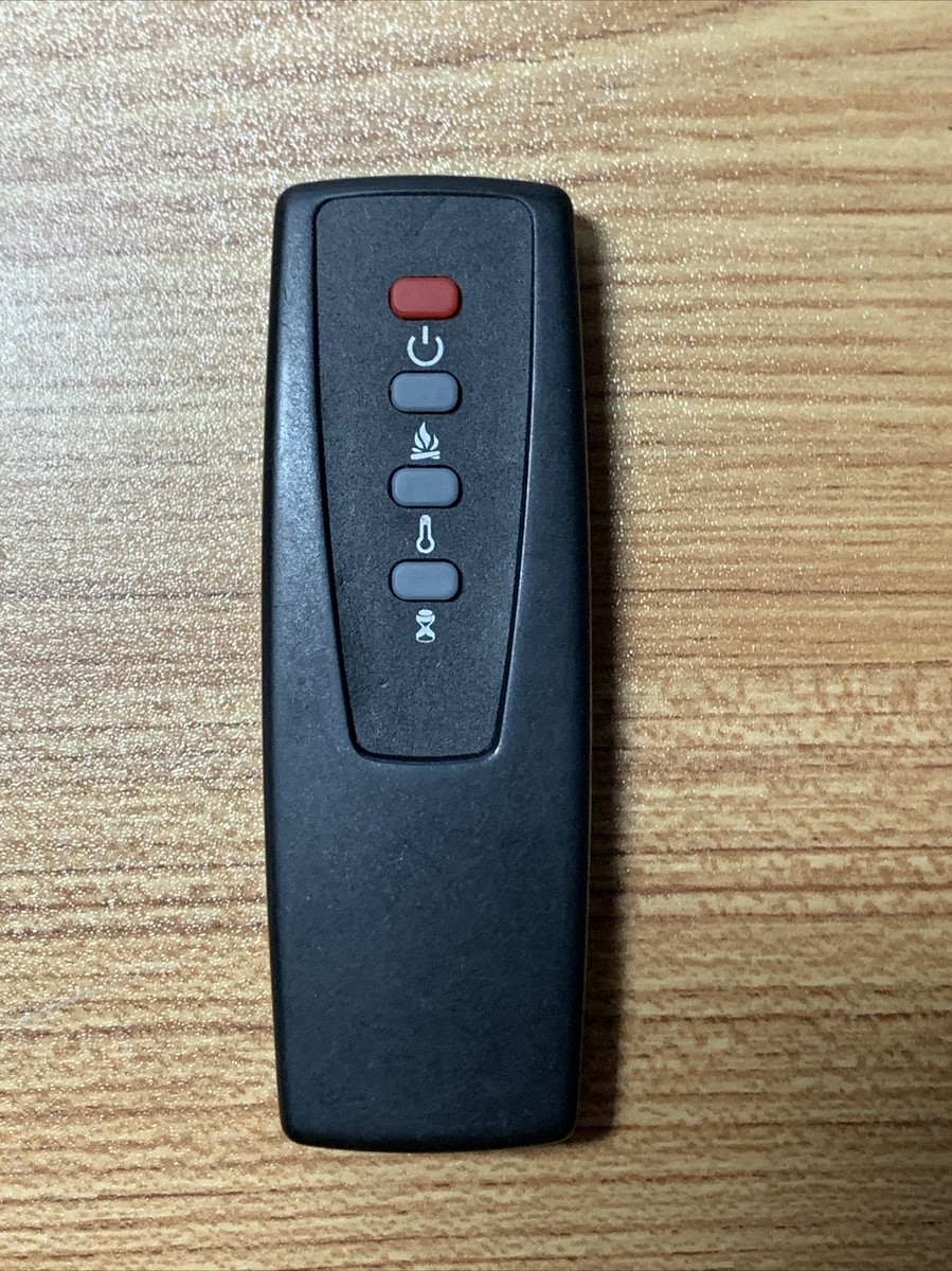 Allen Roth Remote Control Allen Roth Ceiling Fan Replacement Parts