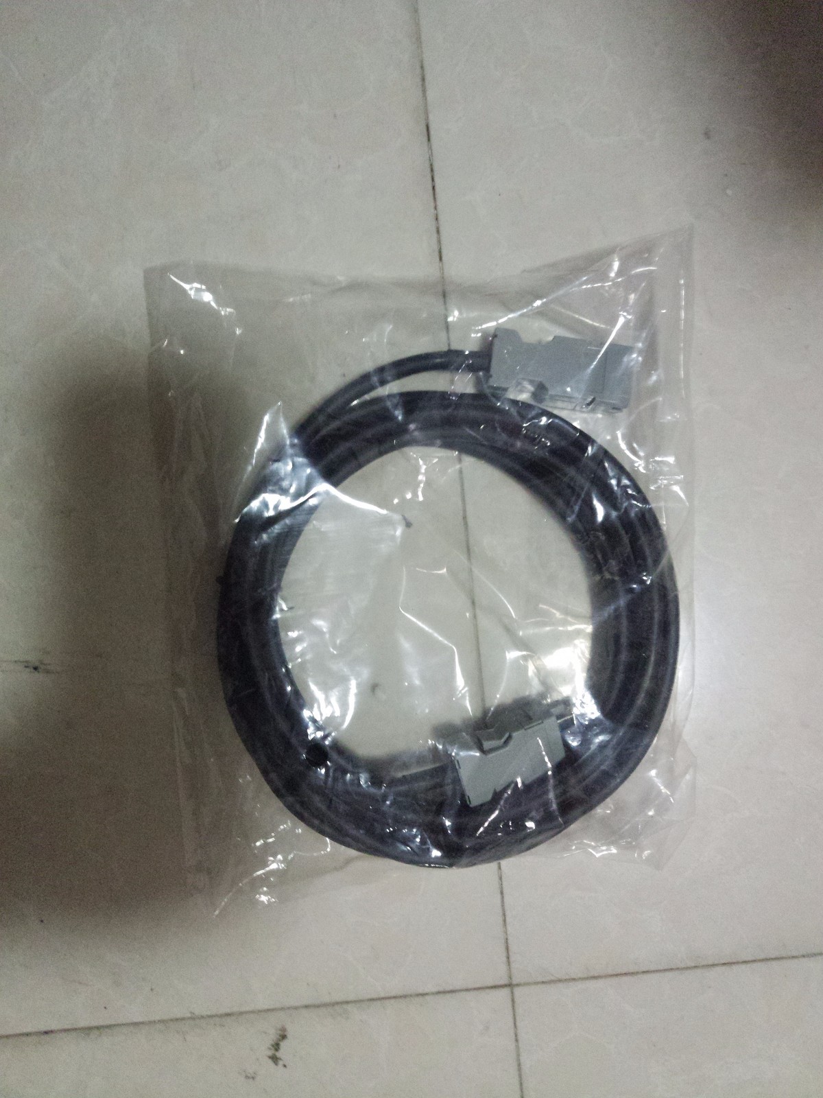 1PC NEW YASKAWA JZSP-CMP00-03 Cable for CN2 | eBay