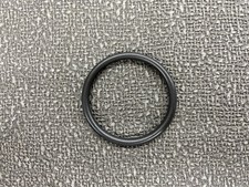 Genuine Mopar Tube-water Inlet 68139109AA for sale online | eBay