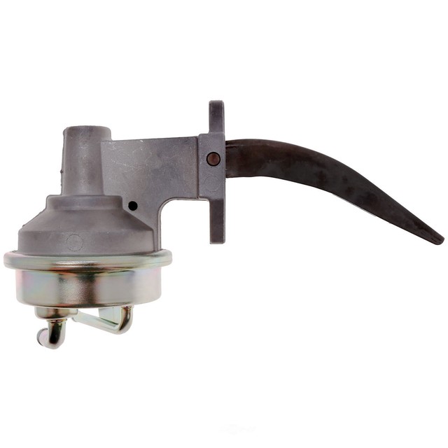 Mechanical Fuel Pump Carter M6109 for sale online | eBay