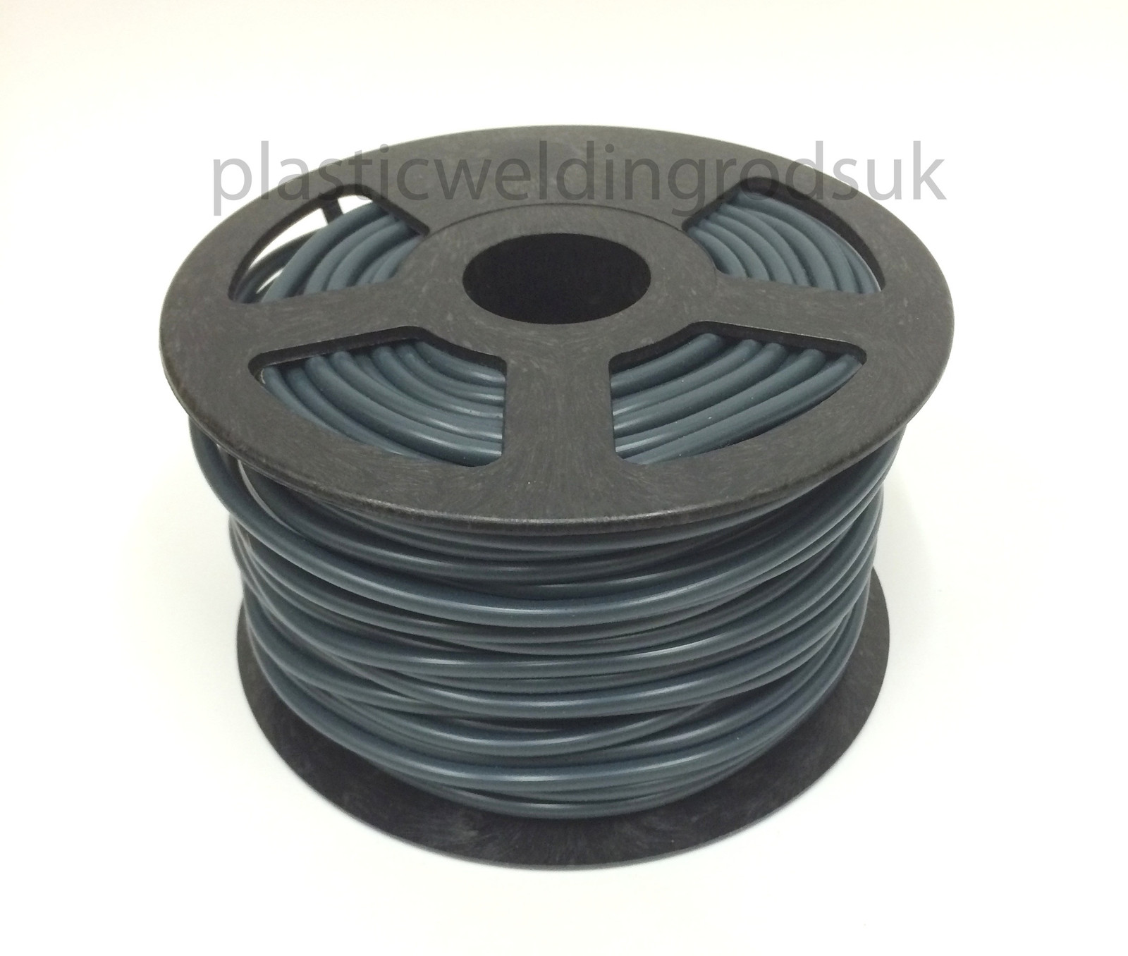 Altro PVC Vinyl Floor Welding Rod 50 Mtr Coil (Roll) 29 Various Colours ...