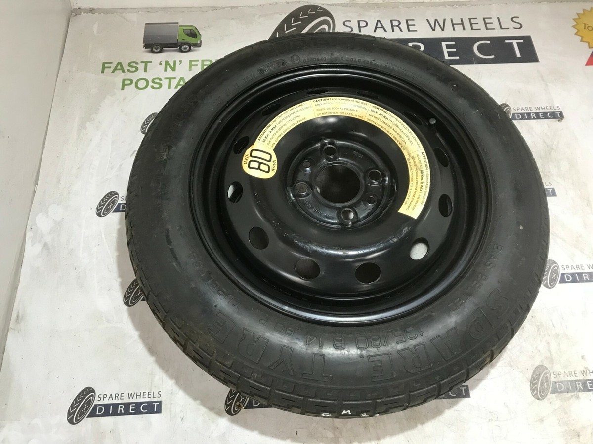 Work Wheels Fiat 500 FIAT 500 VEHICLE GALLERY
