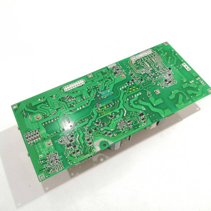 original mimaki JV33Power Unit PCB-M013520/E300474for Mimaki CJV30 JV33 ...